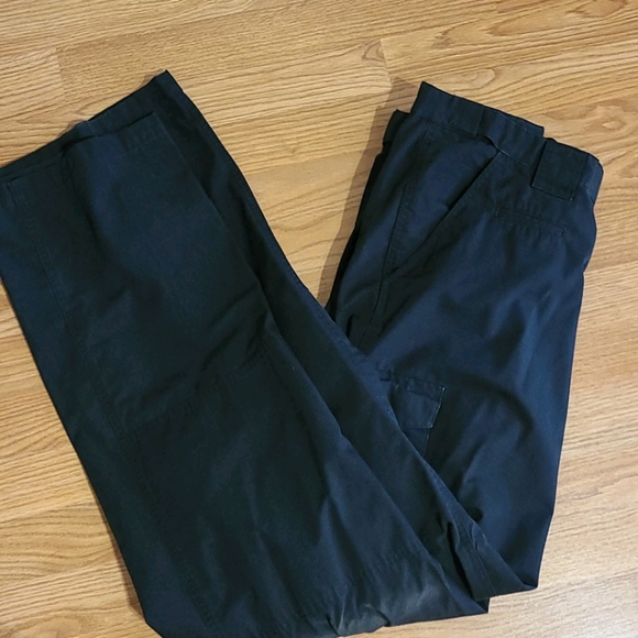 Propper | Pants | Propper Emt Medic Cargo Pants | Poshmark